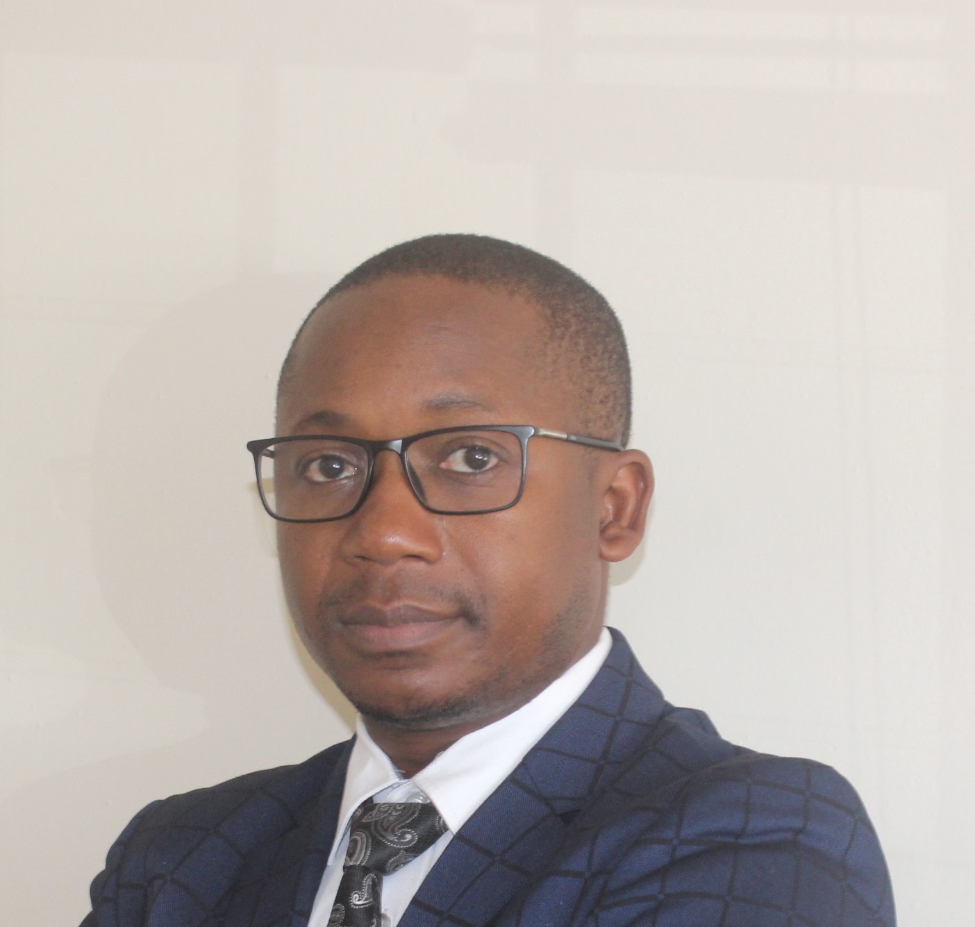 The Malawi Engineering Institution