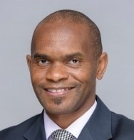 The Malawi Engineering Institution