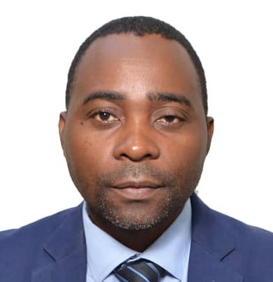 The Malawi Engineering Institution